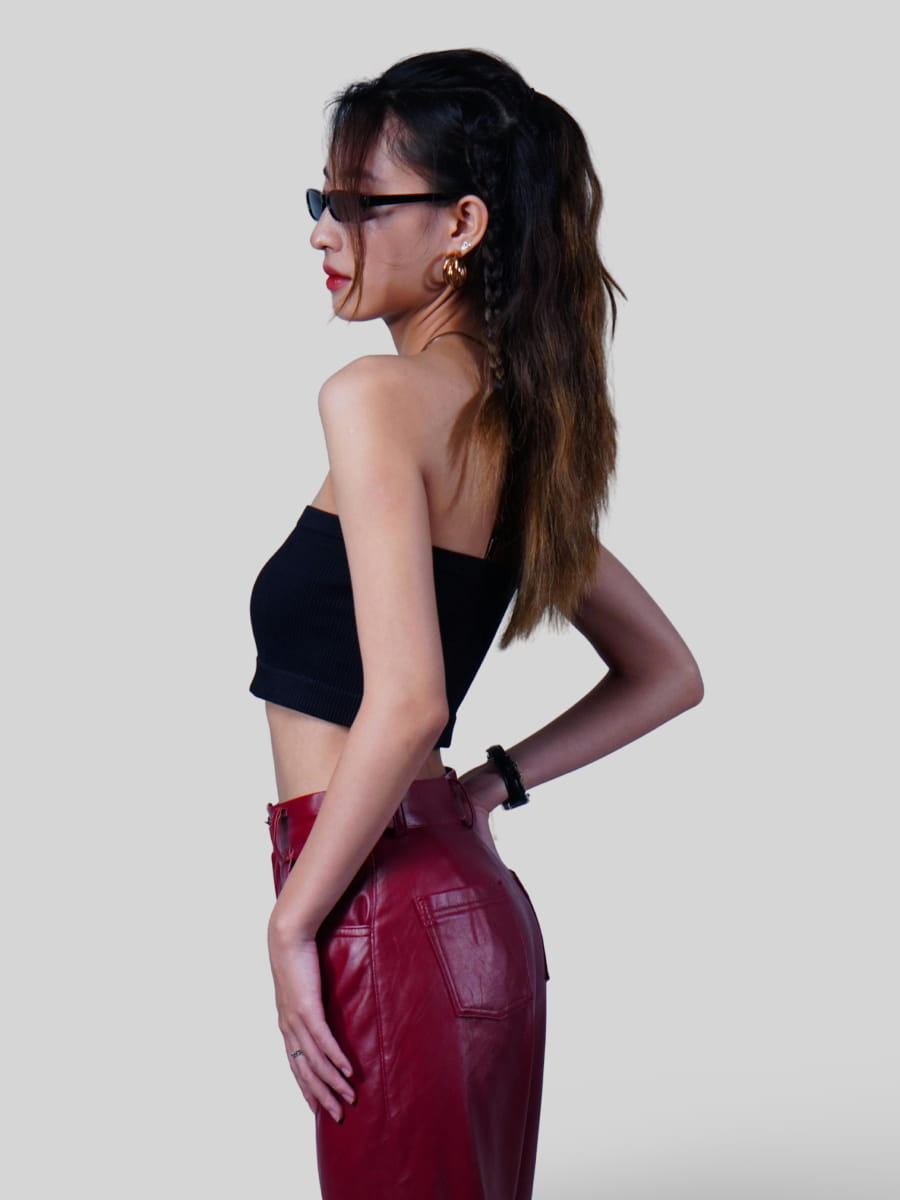 Bando top – Armada Centre